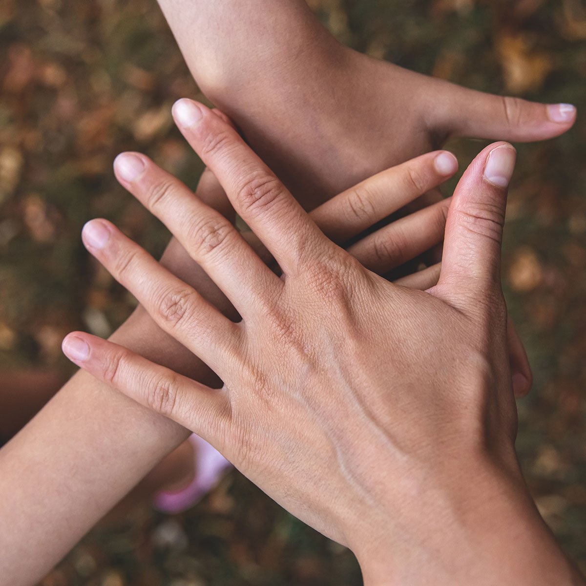 Individuelle Betreuung - Lebenshilfe Annaberg e.V.